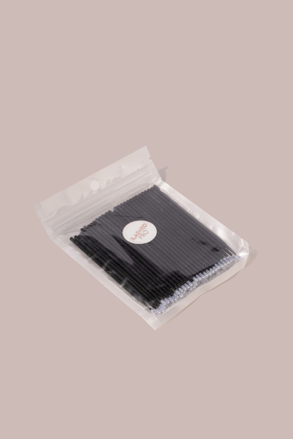 Microwands - iLASHEDPRO