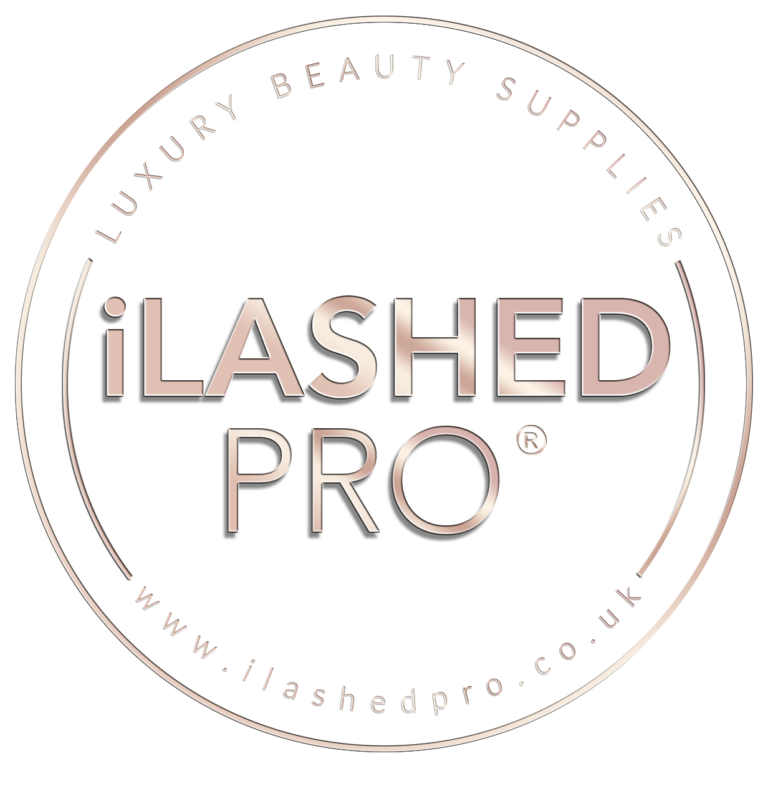 iLASHEDPRO - Professional Lash Tech Products UK