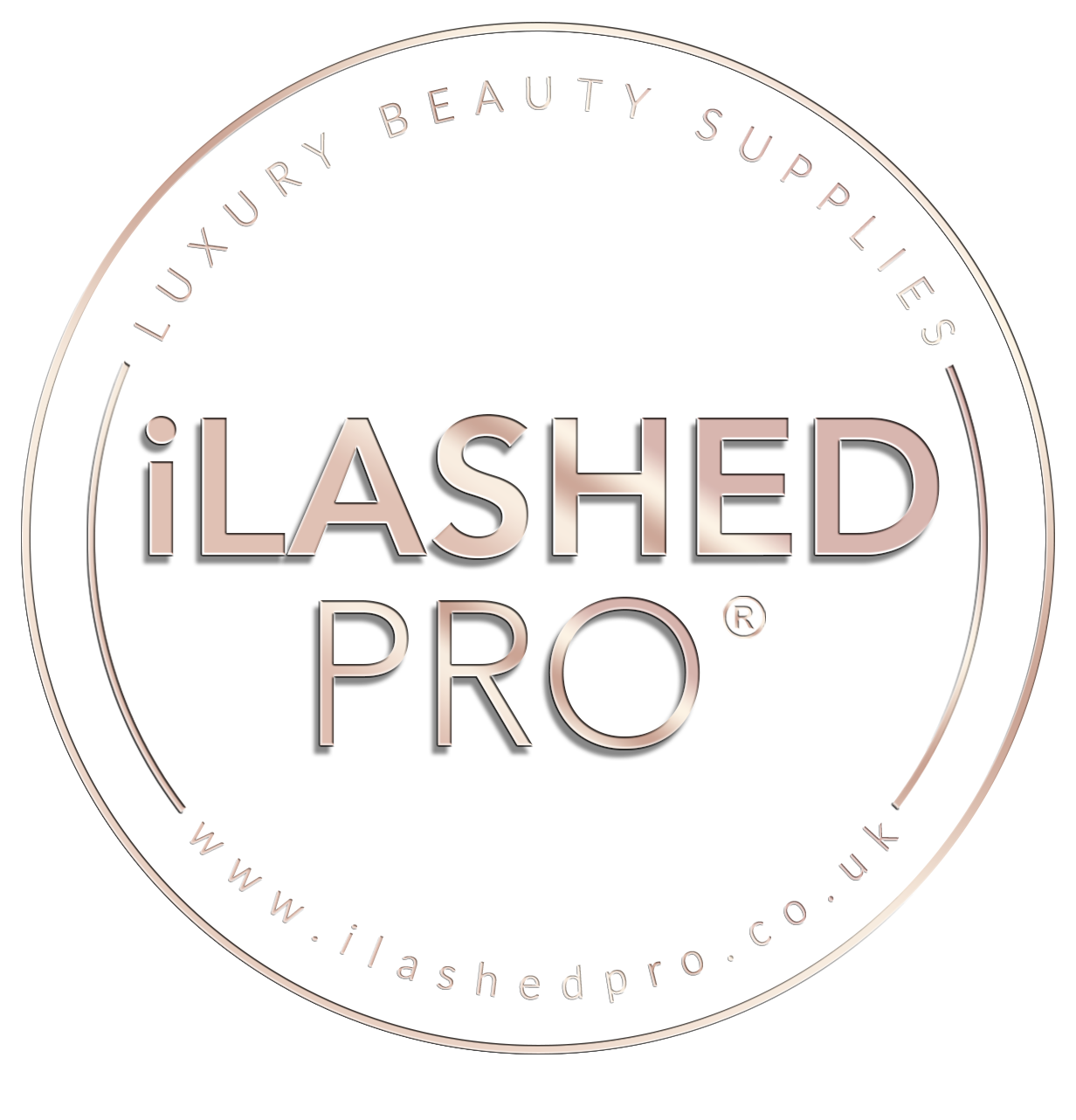 LASH LIFT & BROW LAMINATION KIT - iLASHEDPRO
