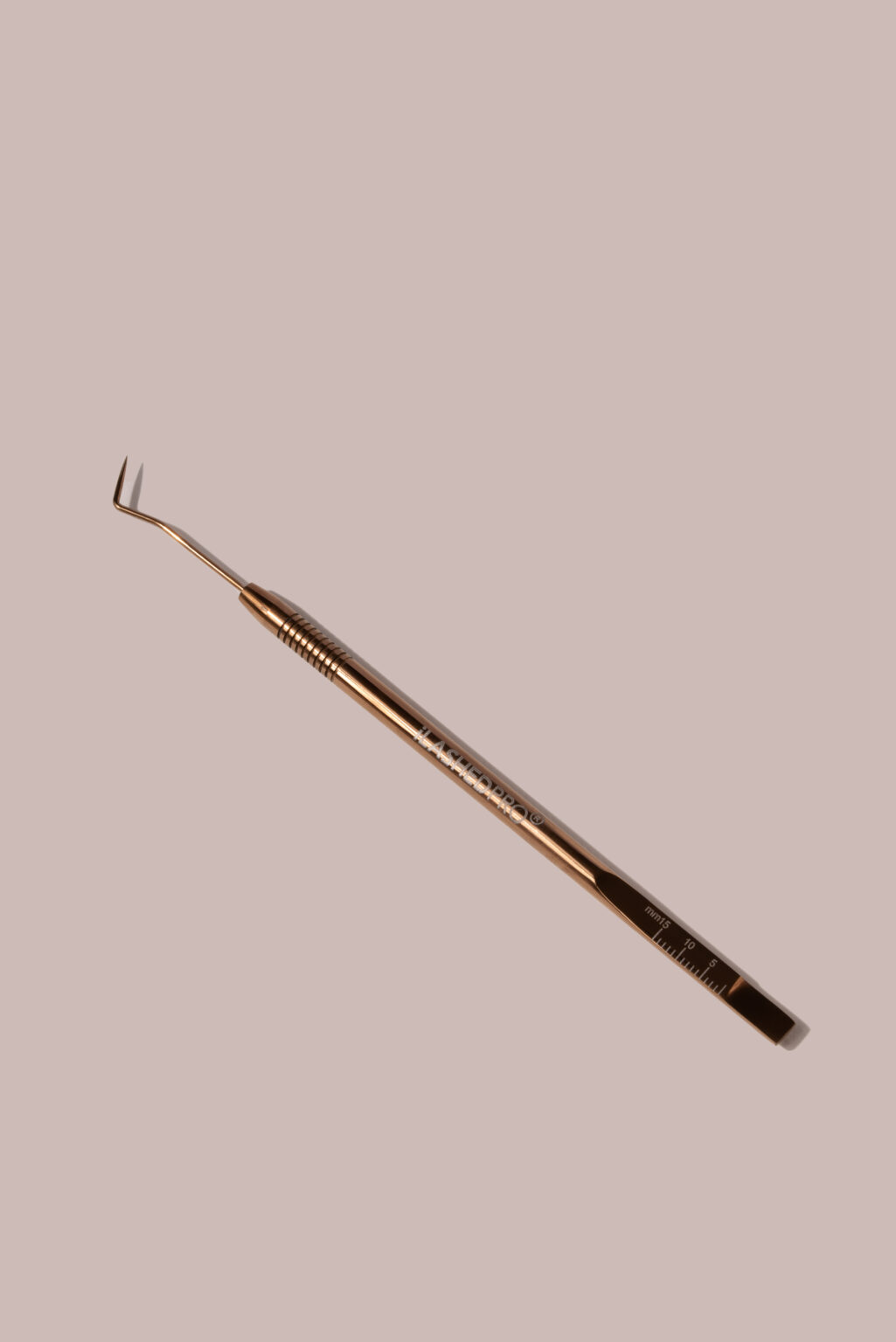 Lash Lift Lifting Tool - iLASHEDPRO