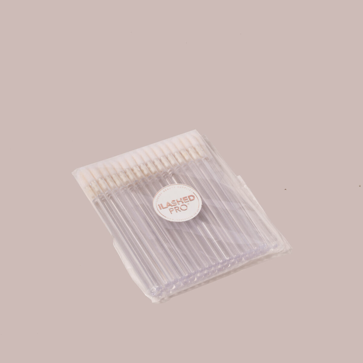 CLEANING APPLICATORS by iLASHEDPRO