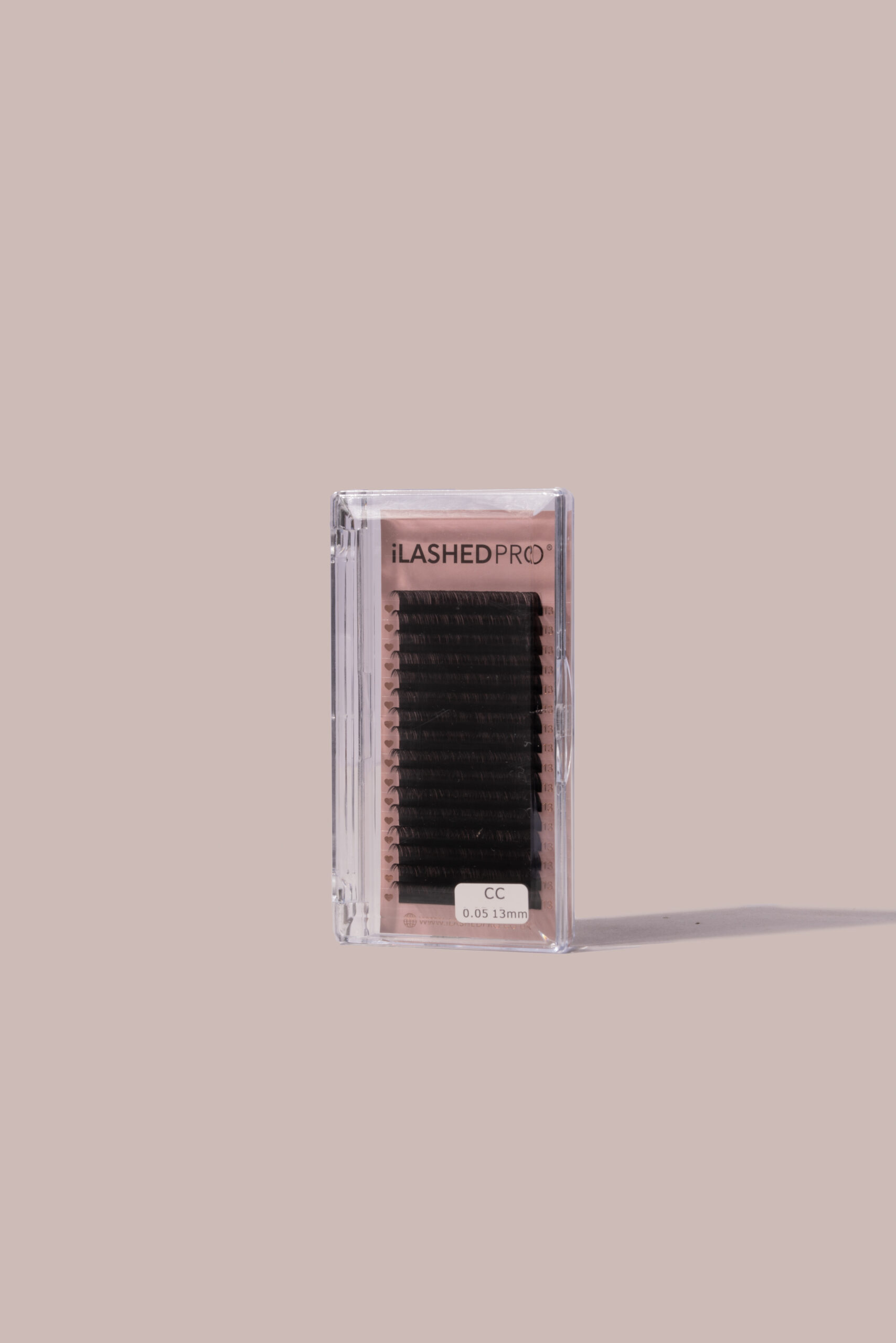 Russian Original Lashes (Version 1) - iLASHEDPRO